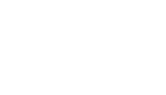 À propos de nous | Narcity Media Group