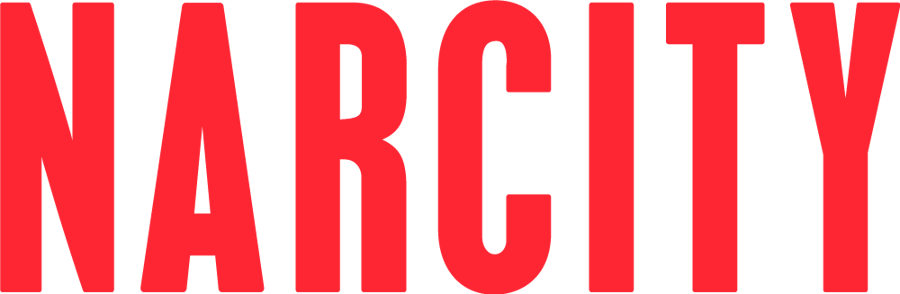 Narcity Media Group