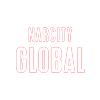About Us | Narcity Media Group