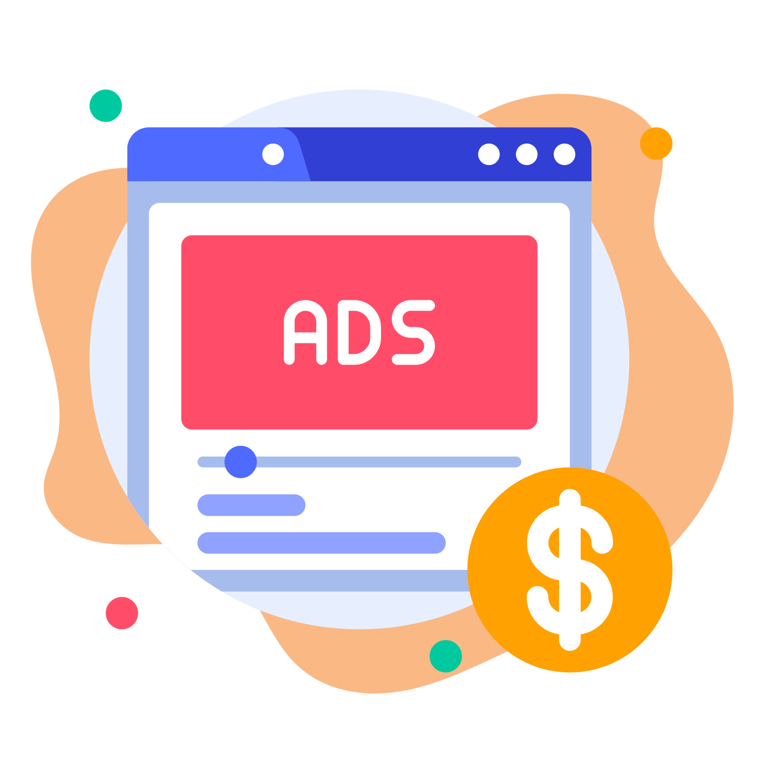 6 benefits of launching display ads in 2025