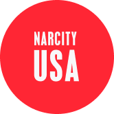 About Us | Narcity Media Group
