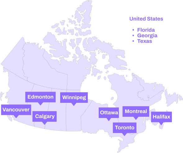 Media Solutions | Narcity Media Group