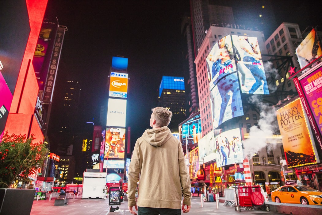 5 Steps To Creating Highly Effective Content