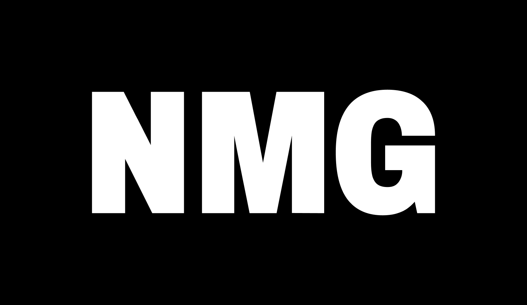 Contact Us | Narcity Media Group