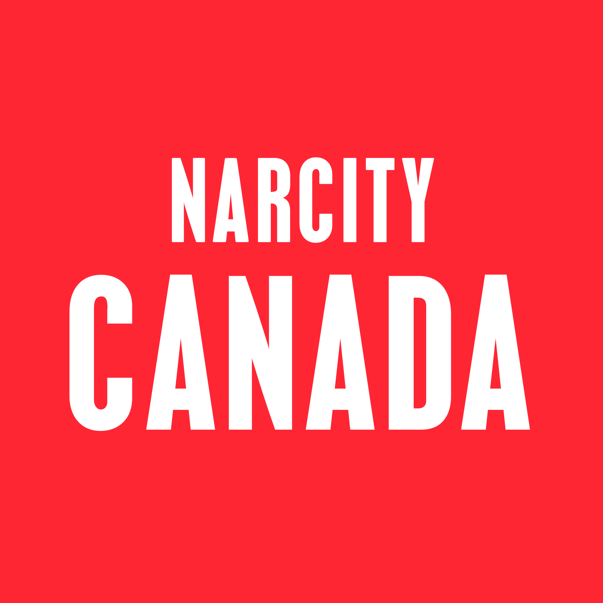 About Narcity Media & Our Brands | Who We Are